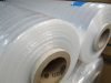 PEBD or LDPE: Low-Density Polyethylene – Xallas Embalajes
